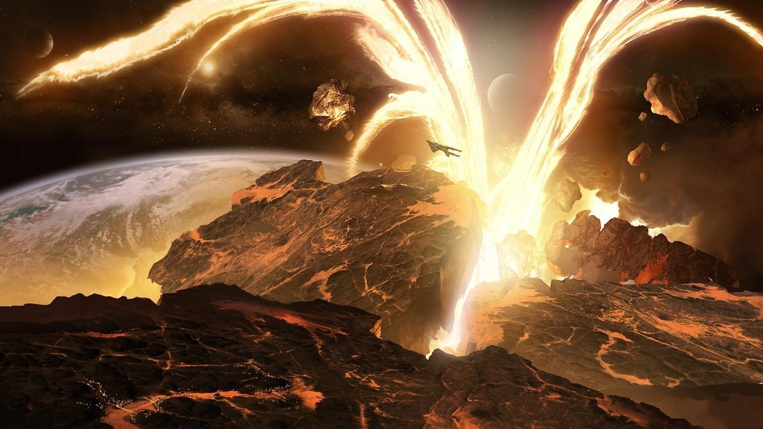 1536X864 Winter Wallpapers - Top Free 1536X864 Winter Backgrounds ...