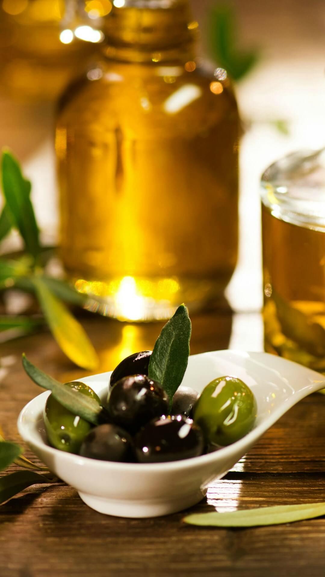 Olive HD Wallpapers - Top Free Olive HD Backgrounds - WallpaperAccess