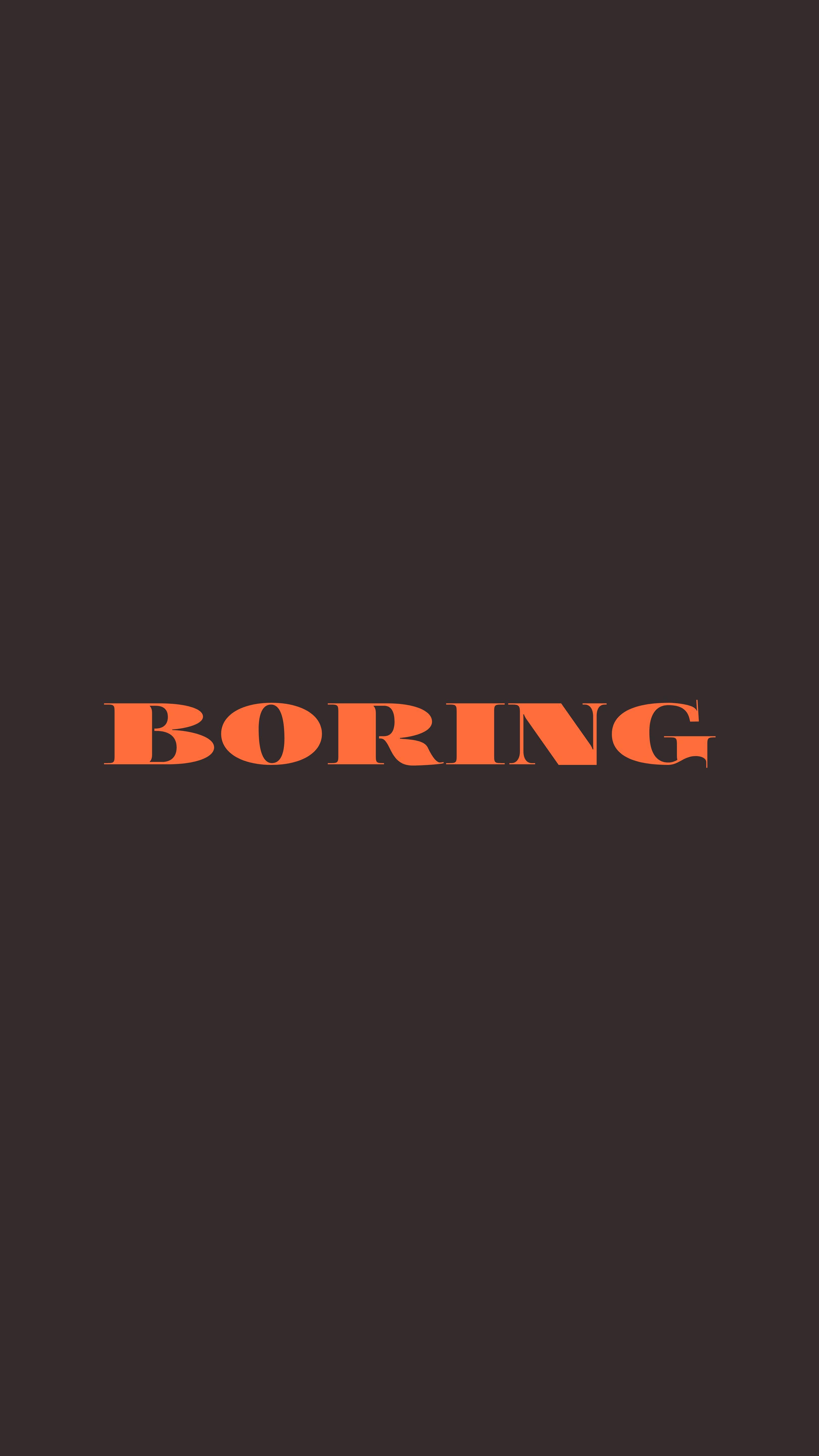 Boring Phone Wallpapers - Top Free Boring Phone Backgrounds ...