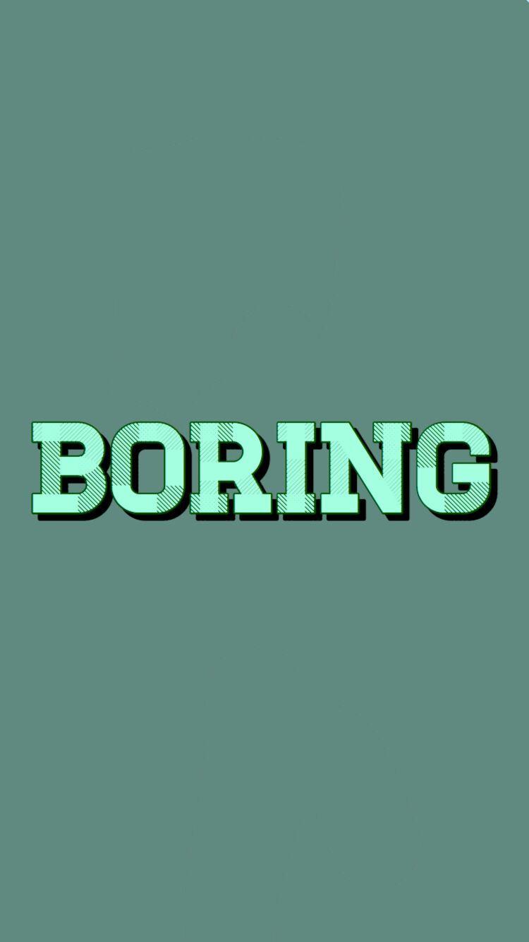 Boring Phone Wallpapers - Top Free Boring Phone Backgrounds ...