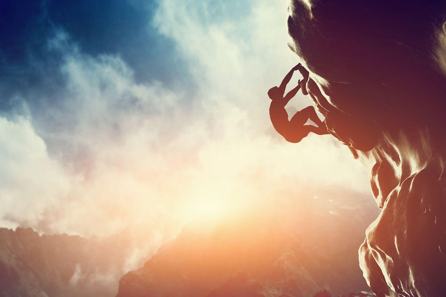 Rock Climbing Wallpapers - Top Free Rock Climbing Backgrounds ...
