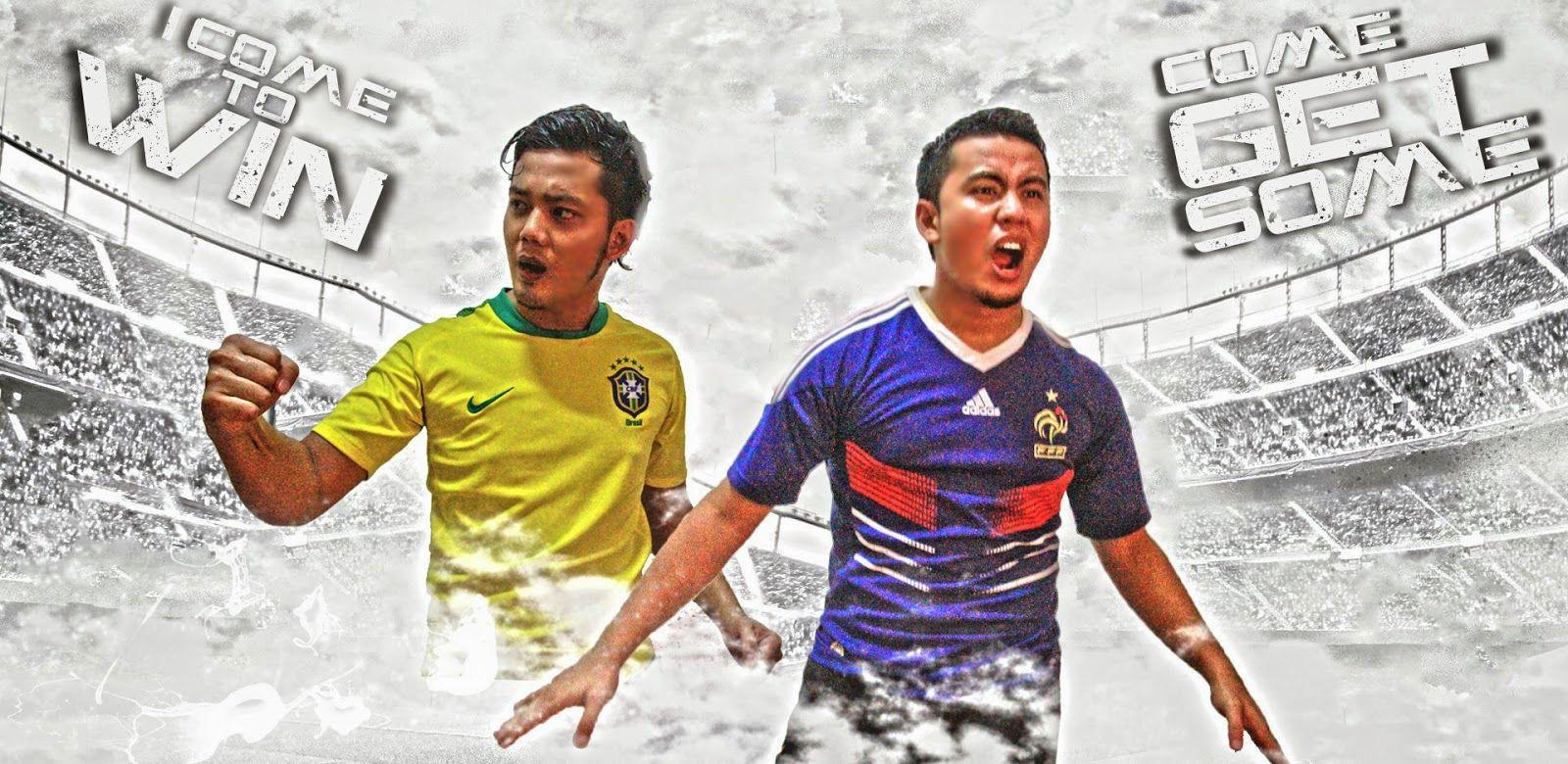 Ball Brothers Wallpapers - Top Free Ball Brothers Backgrounds ...