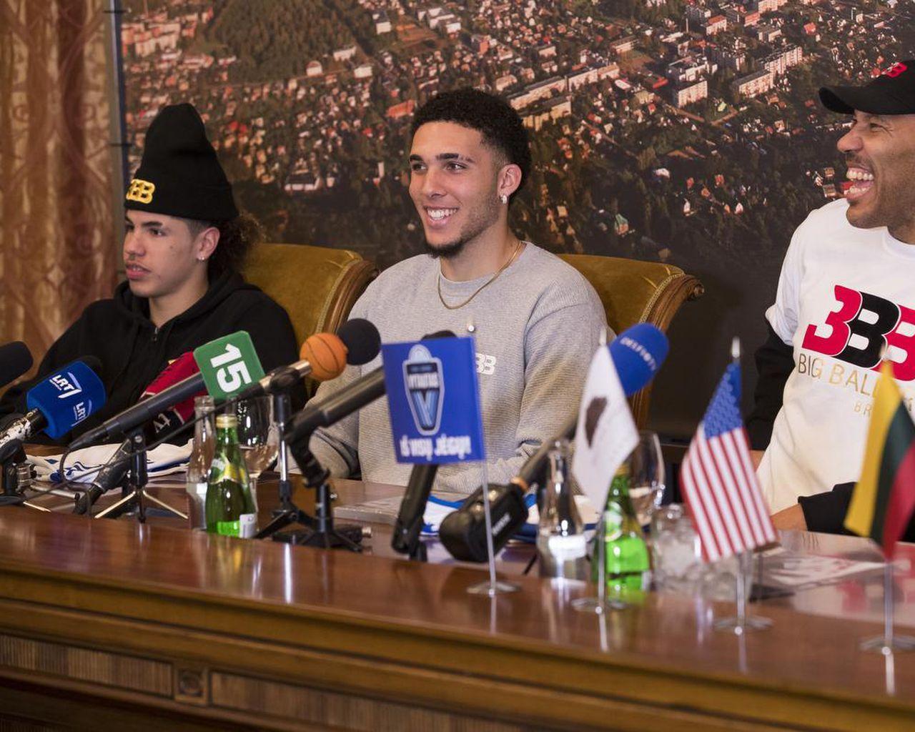 Ball Brothers Wallpapers - Top Free Ball Brothers Backgrounds ...