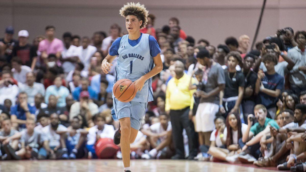 Ball Brothers Wallpapers - Top Free Ball Brothers Backgrounds ...