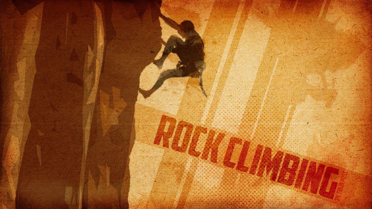 Rock Climbing Wallpapers - Top Free Rock Climbing Backgrounds ...