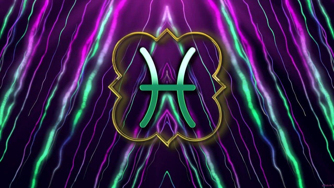 Pisces Zodiac Wallpapers - Top Free Pisces Zodiac Backgrounds ...