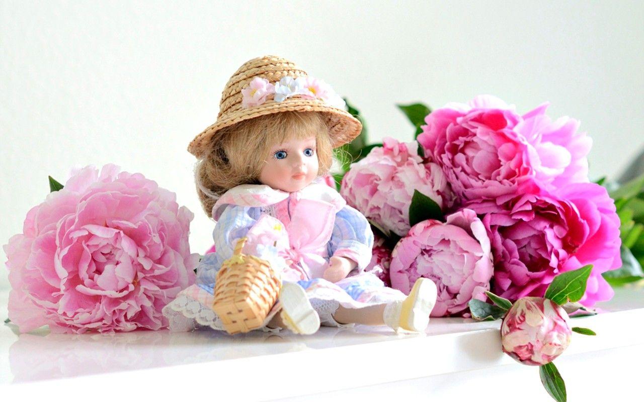 Cute Pastel Flower Wallpapers - Top Free Cute Pastel Flower Backgrounds ...