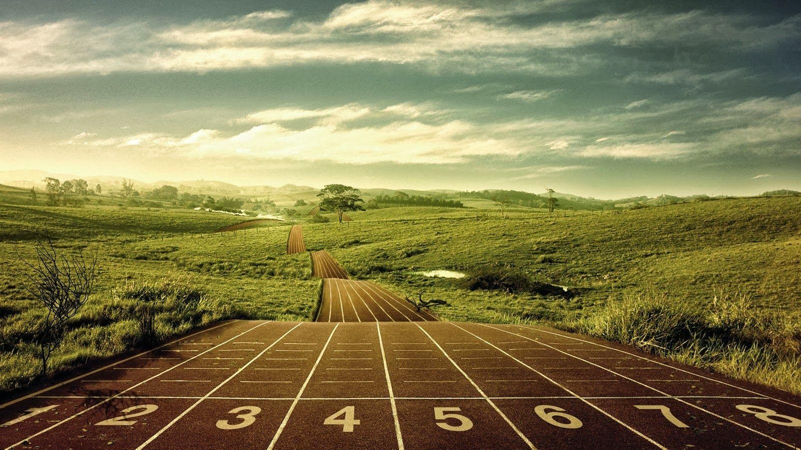 Race Track Wallpapers - Top Free Race Track Backgrounds - WallpaperAccess