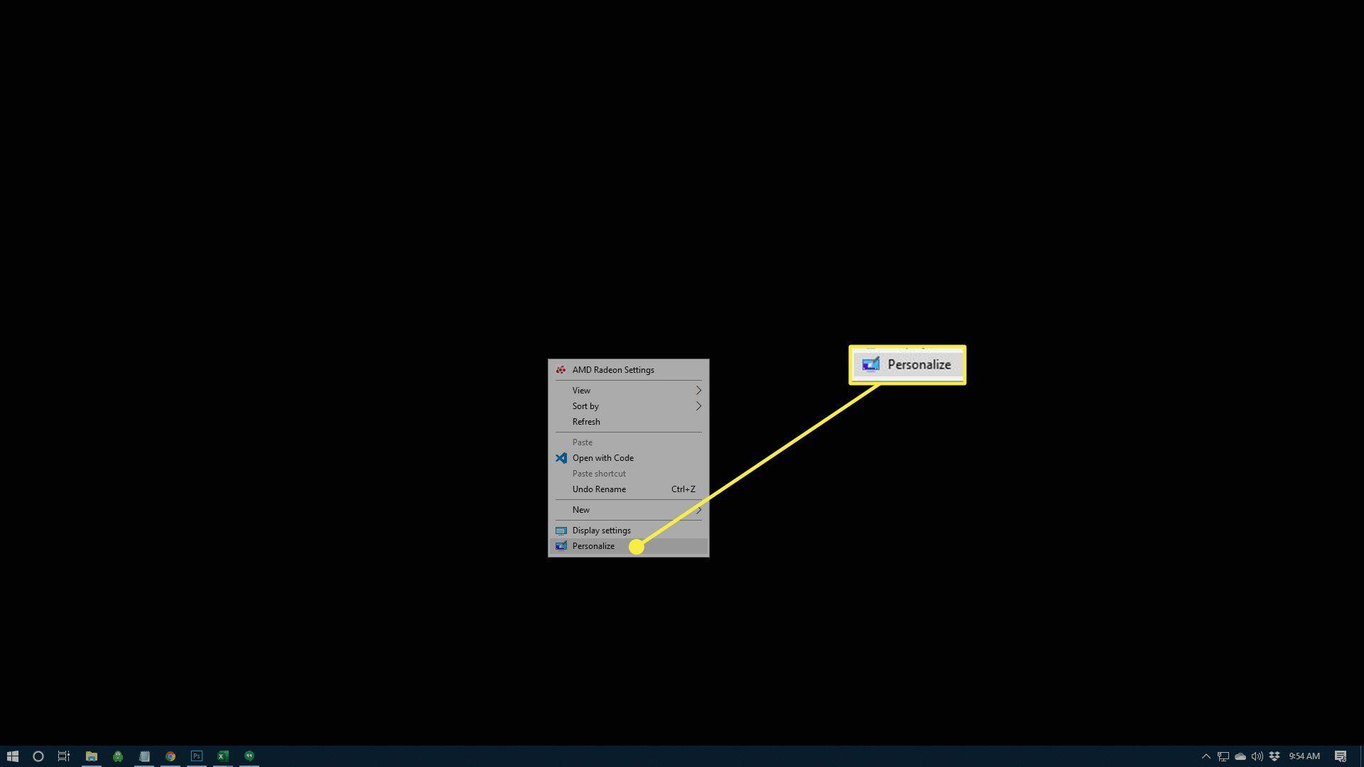 Get off My Computer Wallpapers - Top Free Get off My Computer ...