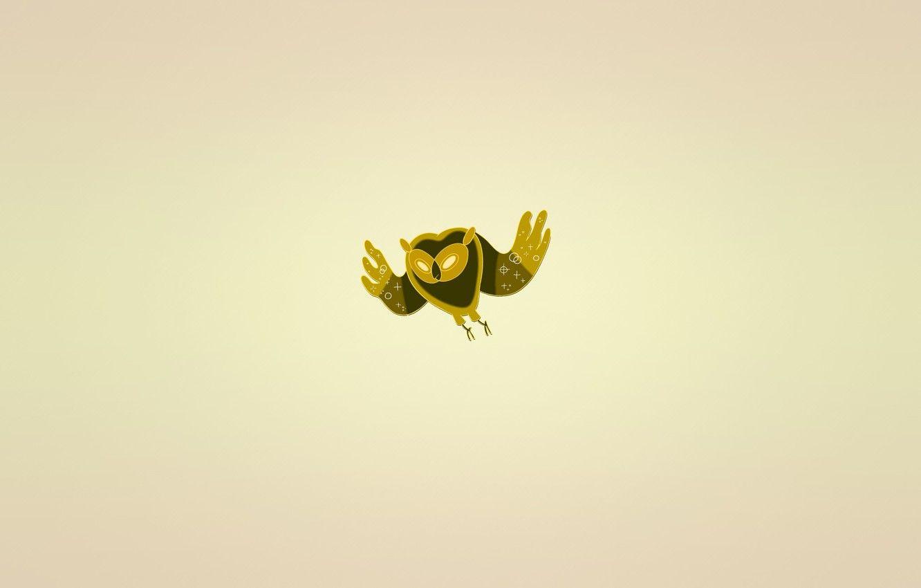 Minimalist Adventure Time Wallpapers - Top Free Minimalist Adventure ...
