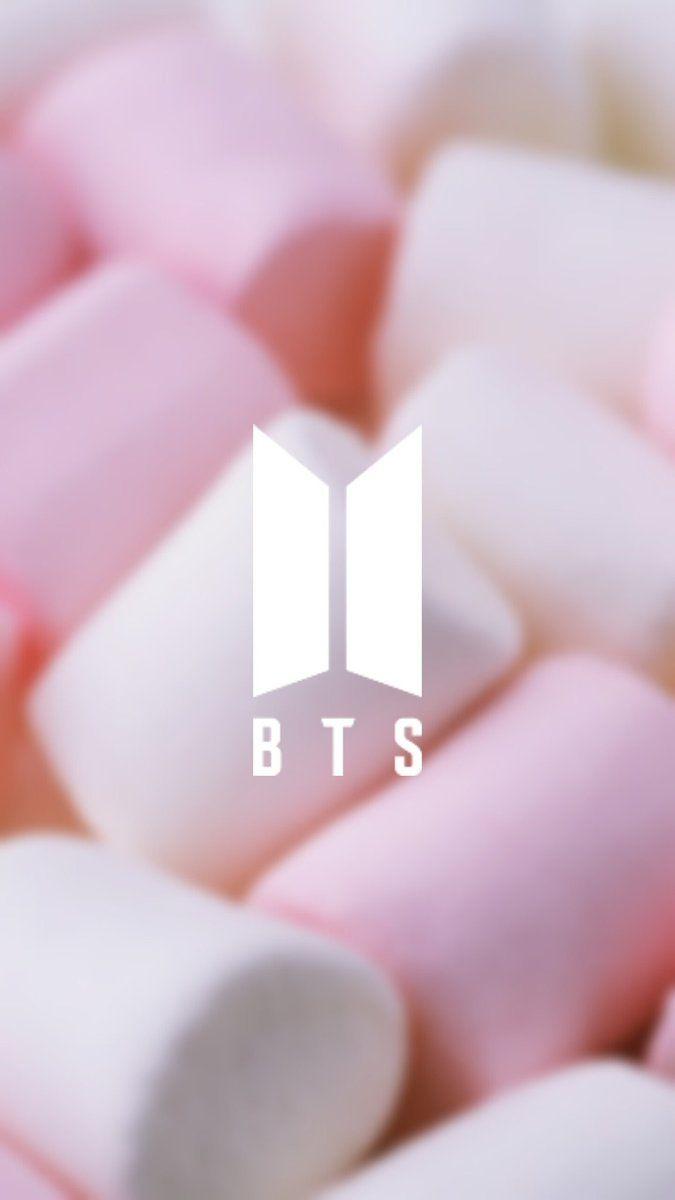Cool Pink BTS Wallpapers - Top Free Cool Pink BTS Backgrounds ...