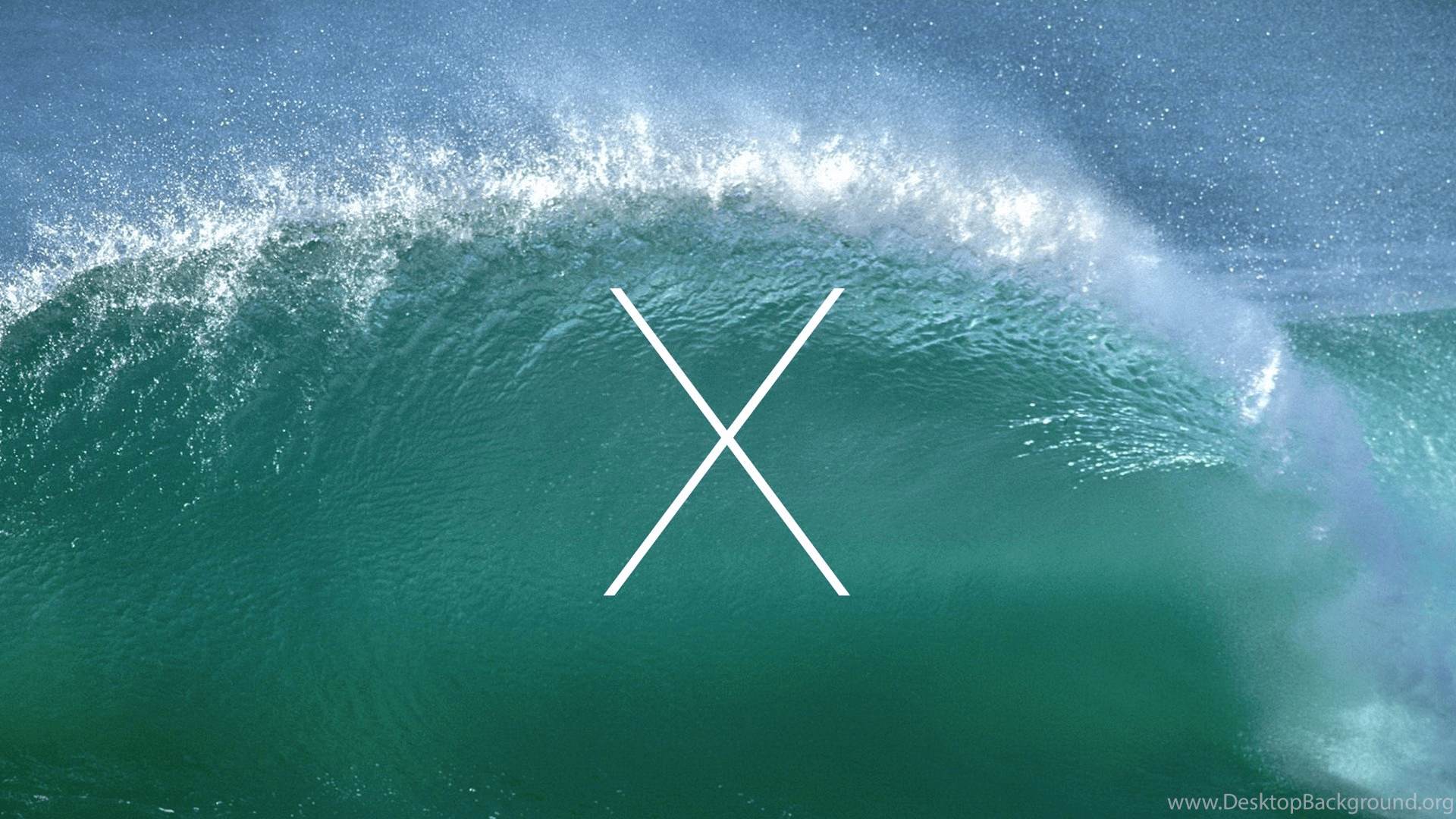 Mac OS Mavericks Wallpapers - Top Free Mac OS Mavericks Backgrounds ...