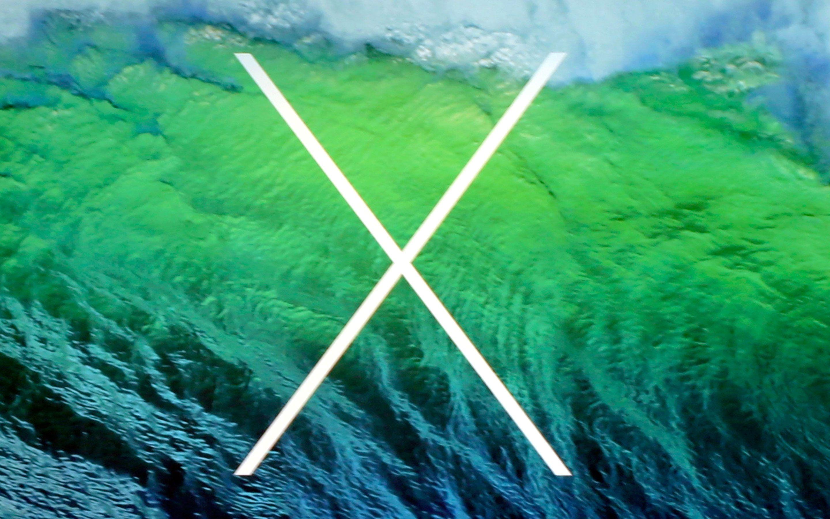 Mac OS Mavericks Wallpapers - Top Free Mac OS Mavericks Backgrounds ...