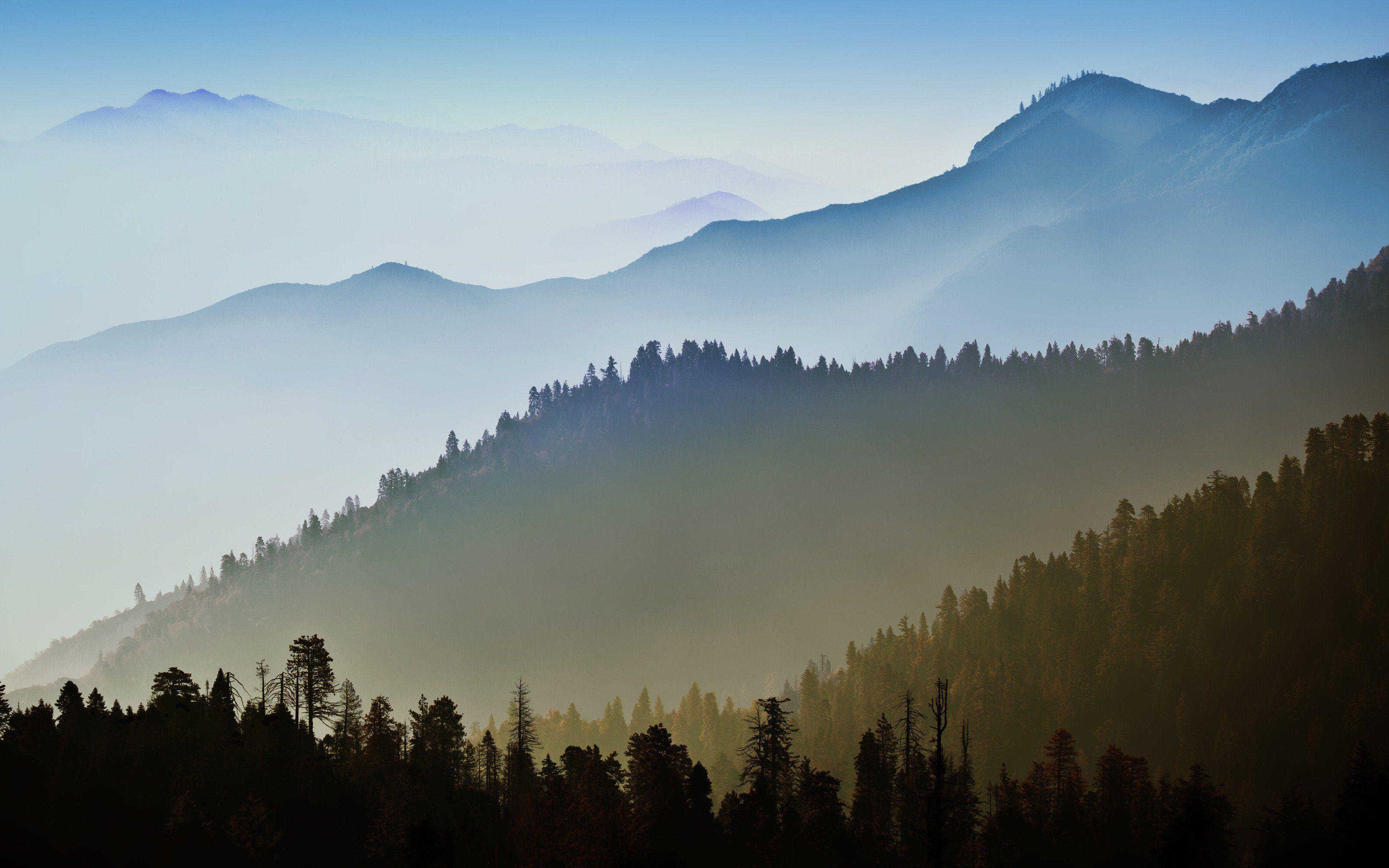 Mac OS Mavericks Wallpapers - Top Free Mac OS Mavericks Backgrounds ...