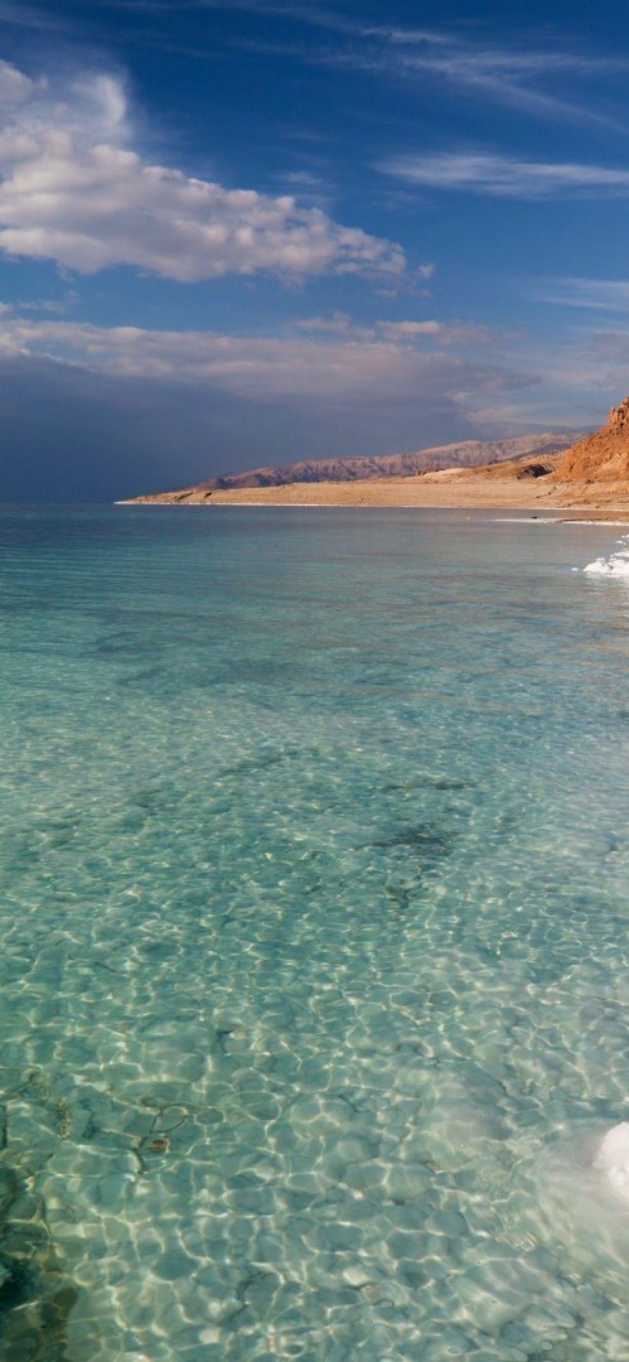 Israel iPhone Wallpapers - Top Free Israel iPhone Backgrounds ...