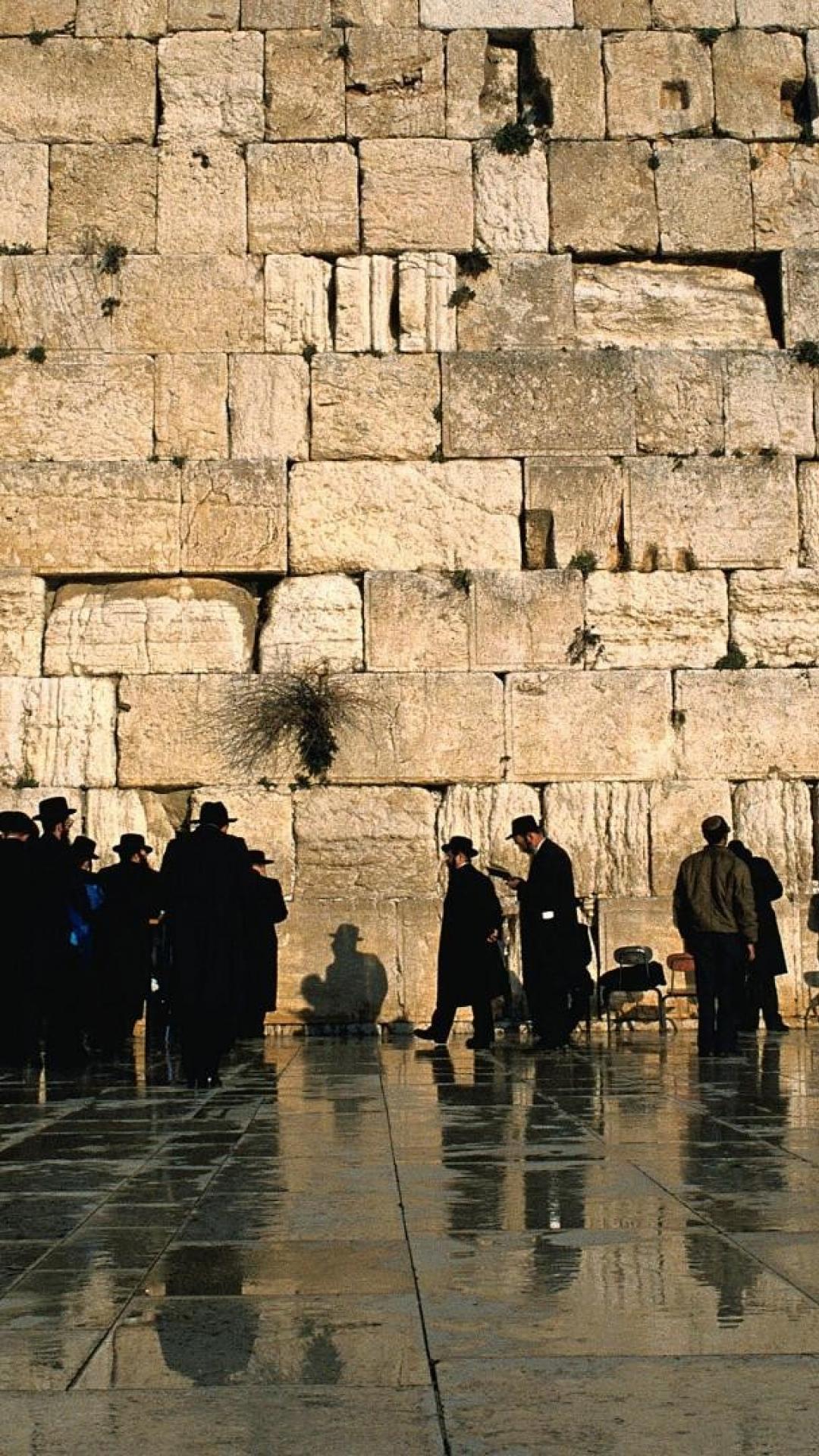 Israel iPhone Wallpapers - Top Free Israel iPhone Backgrounds ...