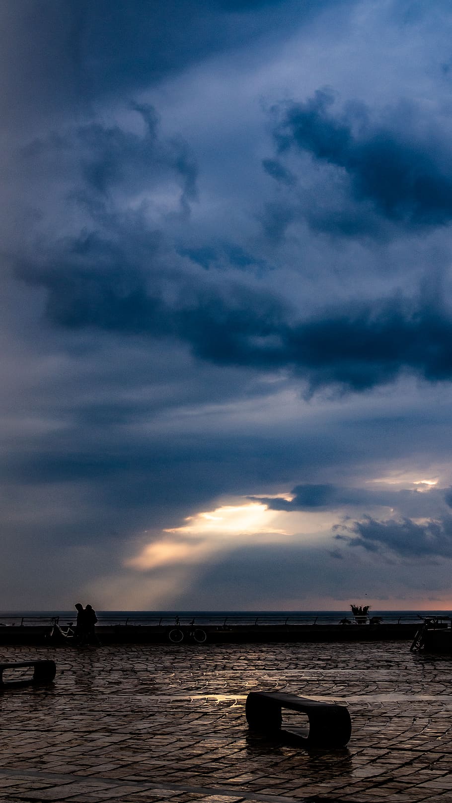 Israel iPhone Wallpapers - Top Free Israel iPhone Backgrounds ...