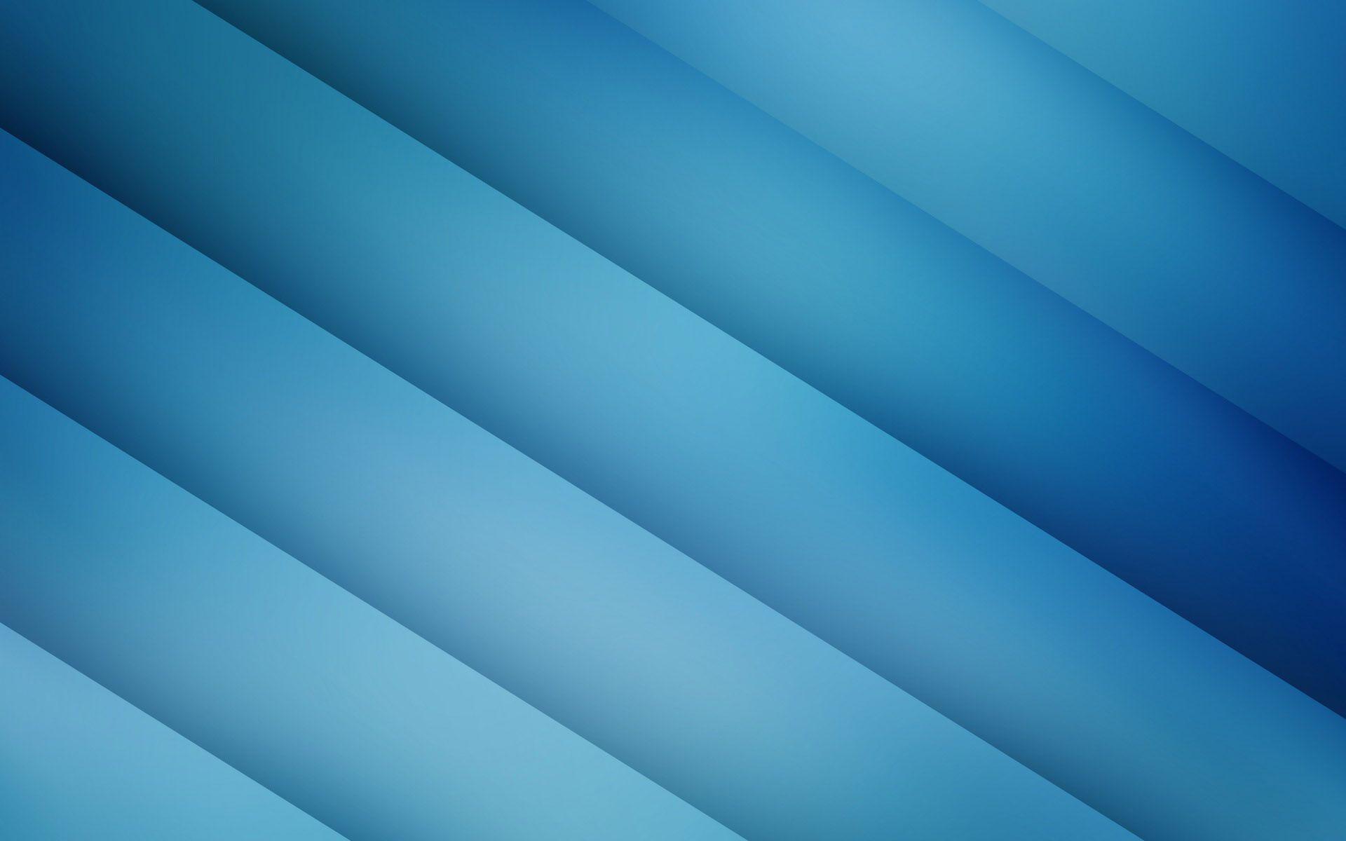 Bright Wallpapers - Top Free Bright Backgrounds - WallpaperAccess