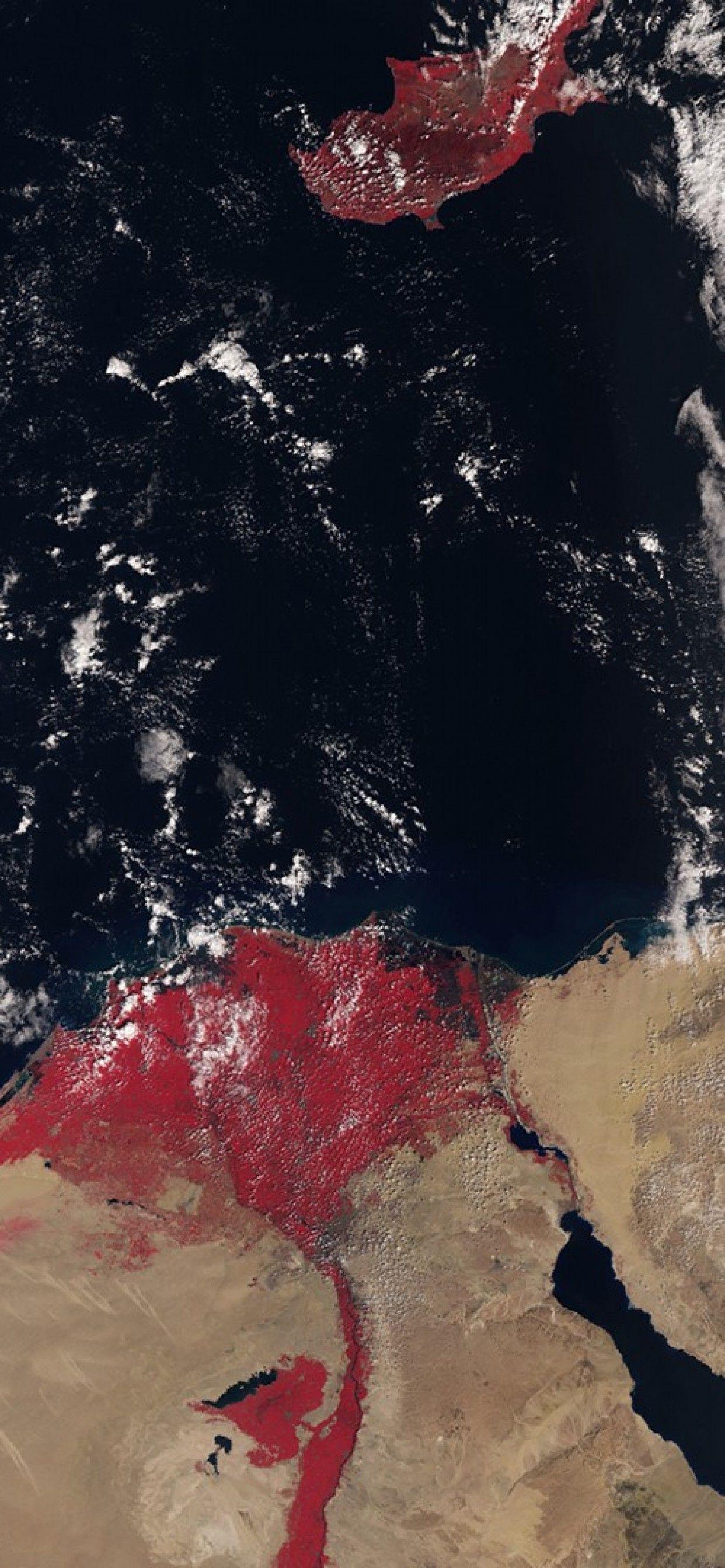 Israel iPhone Wallpapers - Top Free Israel iPhone Backgrounds ...