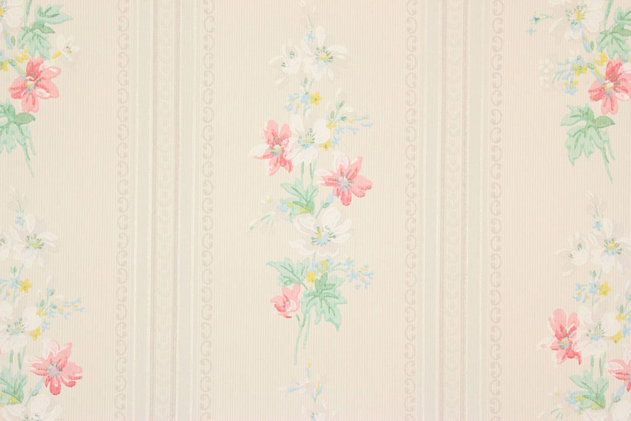 1940s Wallpapers - Top Free 1940s Backgrounds - WallpaperAccess