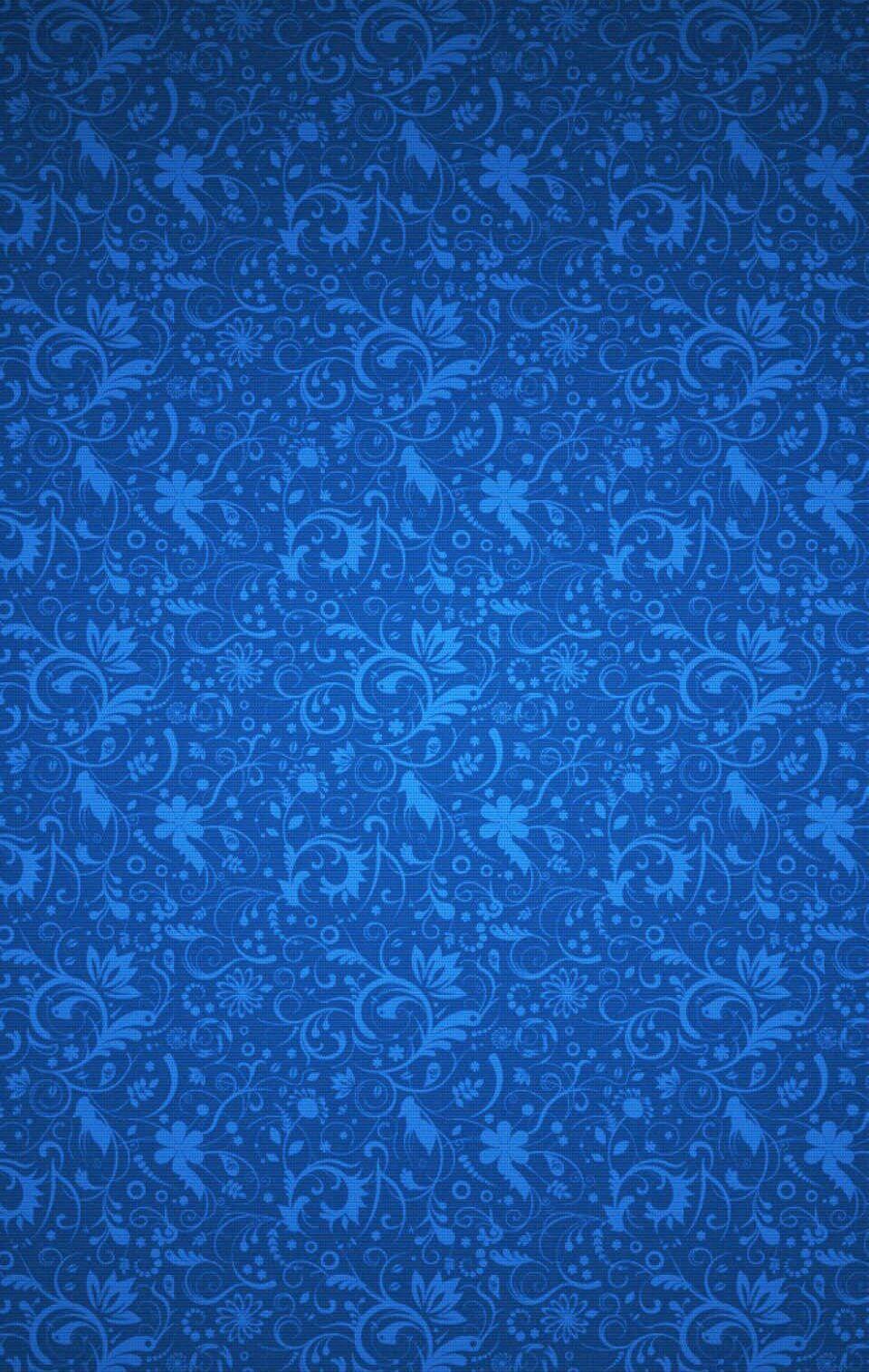 Design Blue Wallpapers - Top Free Design Blue Backgrounds - WallpaperAccess