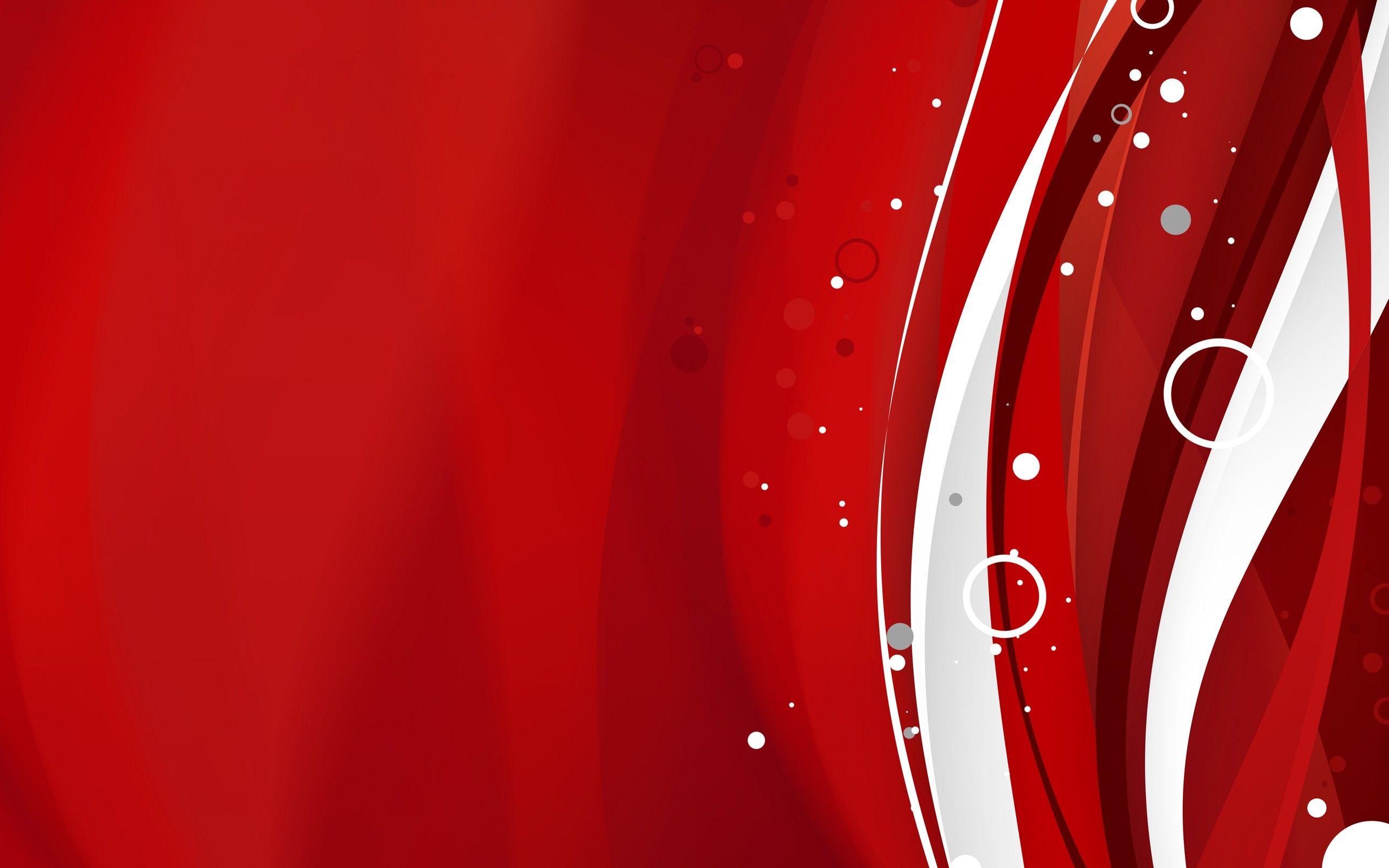 Red Vector Wallpapers - Top Free Red Vector Backgrounds - WallpaperAccess