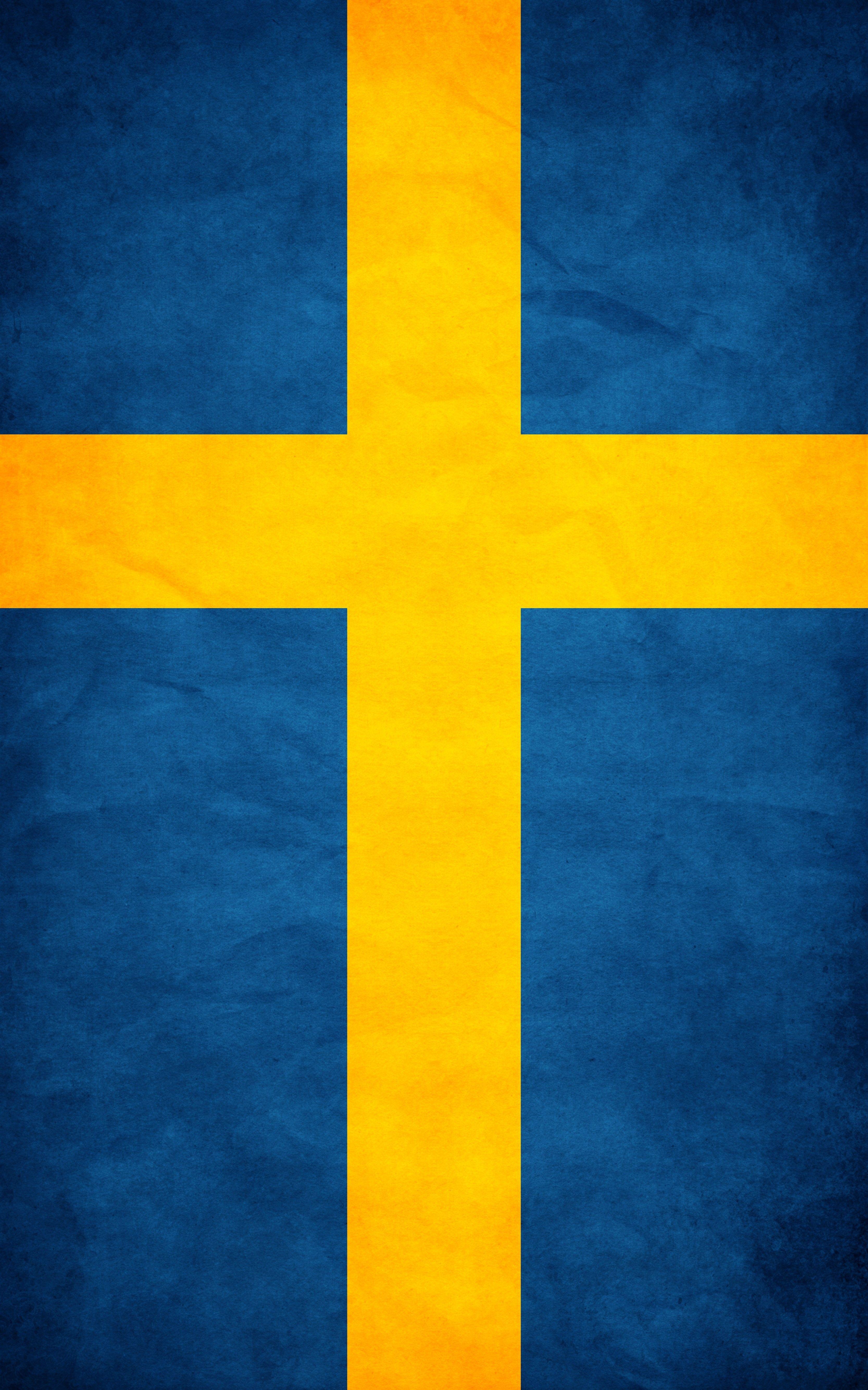 HD Sweden Wallpapers - Top Free HD Sweden Backgrounds - WallpaperAccess