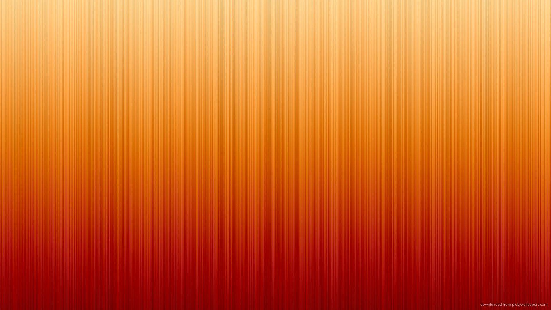 Bright Wallpapers - Top Free Bright Backgrounds - WallpaperAccess
