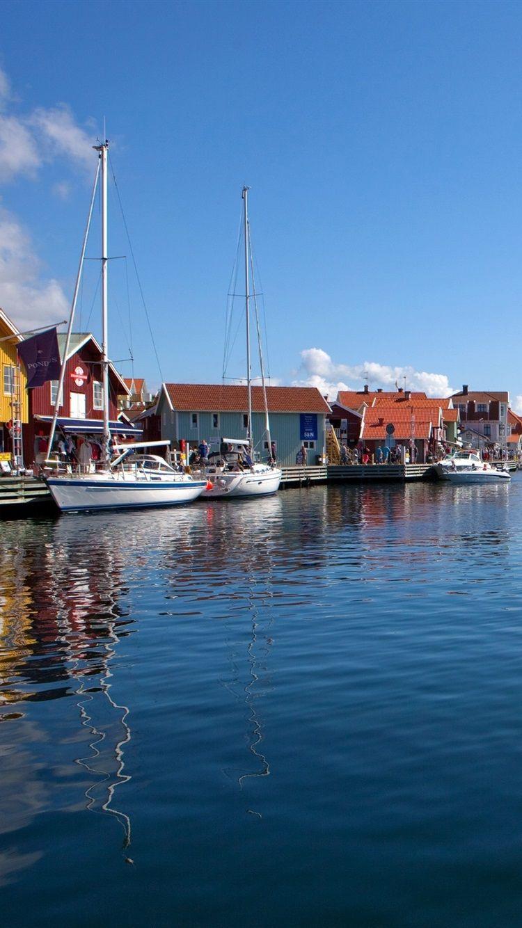 Sweden iPhone Wallpapers - Top Free Sweden iPhone Backgrounds ...