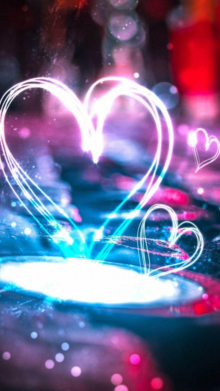 Phone Lights Wallpapers - Top Free Phone Lights Backgrounds ...