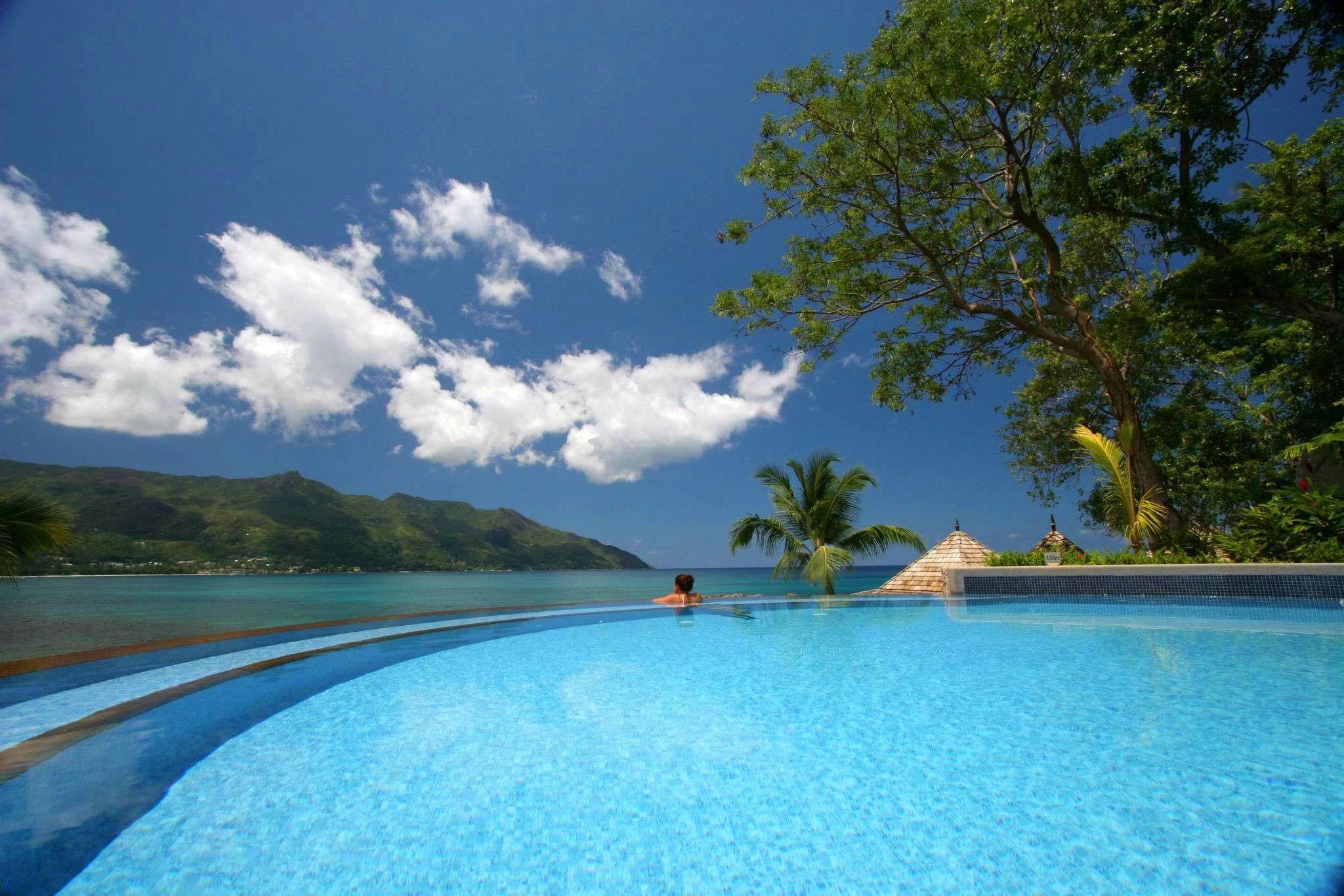 Fiji Landscape Wallpapers - Top Free Fiji Landscape Backgrounds ...