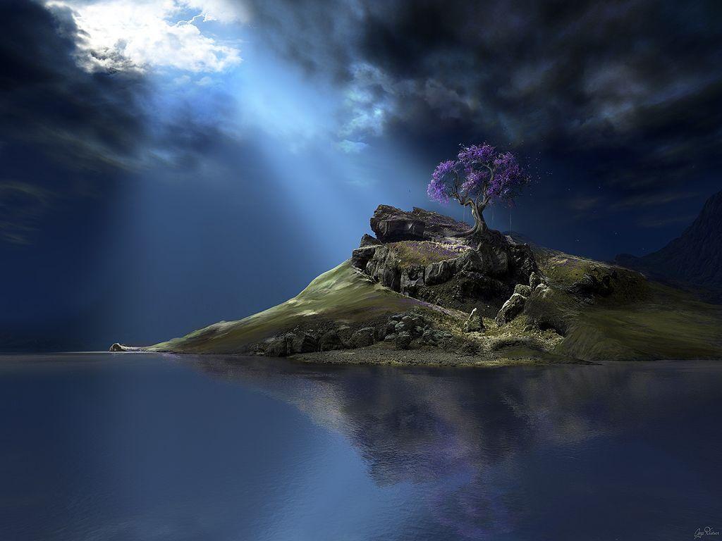 Beautiful Computer Wallpapers - Top Free Beautiful Computer Backgrounds ...