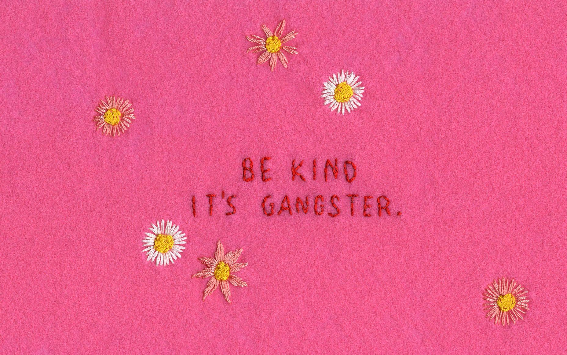 Hippie Computer Wallpapers - Top Free Hippie Computer Backgrounds ...