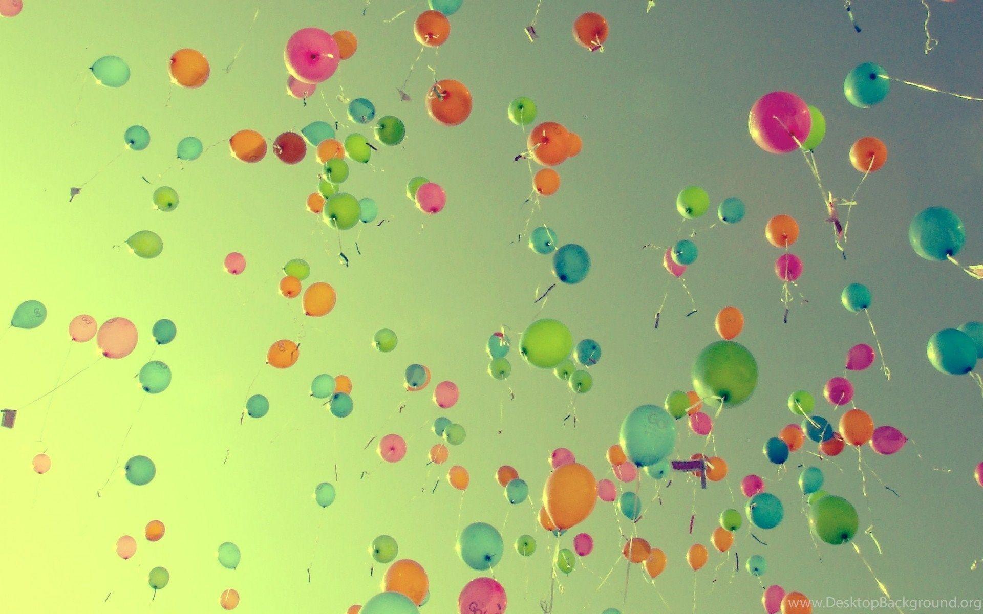 Tumblr Computer Wallpapers - Top Free Tumblr Computer Backgrounds ...