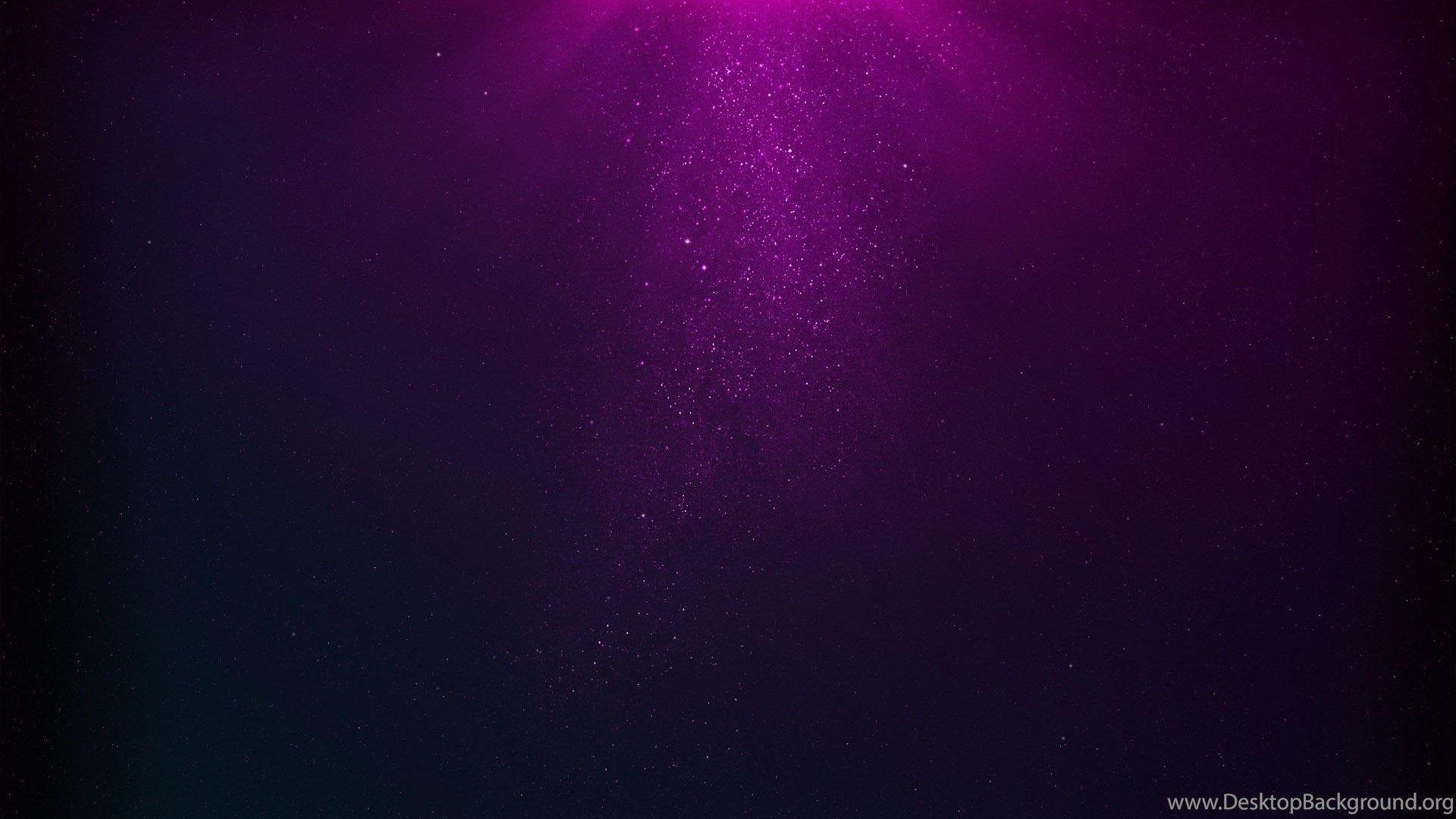 Beautiful Purple Wallpapers - Top Free Beautiful Purple Backgrounds ...