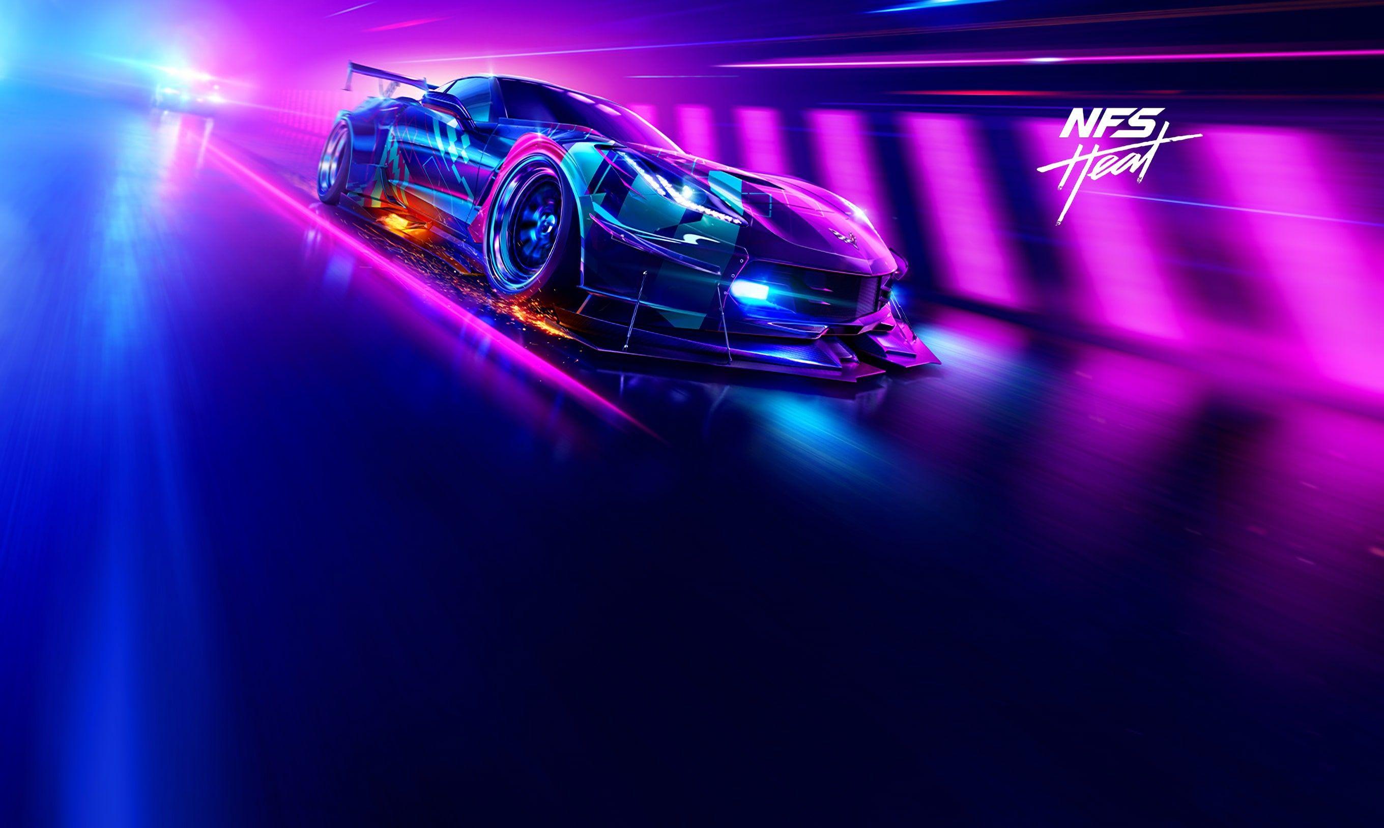 C7 Corvette Wallpapers - Top Free C7 Corvette Backgrounds - WallpaperAccess