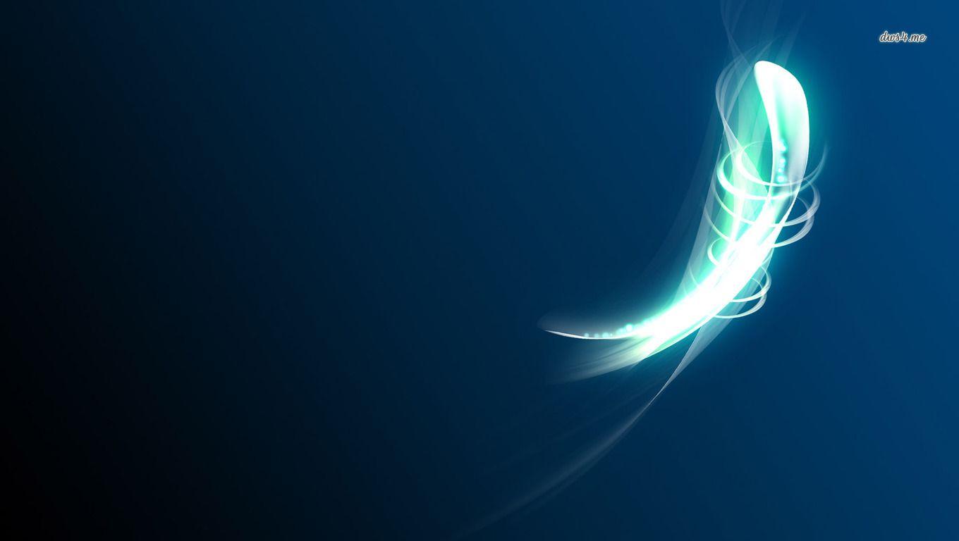 1360 X 768 3D Wallpapers - Top Free 1360 X 768 3D Backgrounds ...