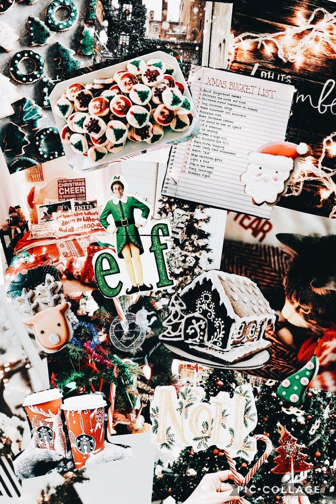 Movies Collage Wallpapers - Top Free Movies Collage Backgrounds ...