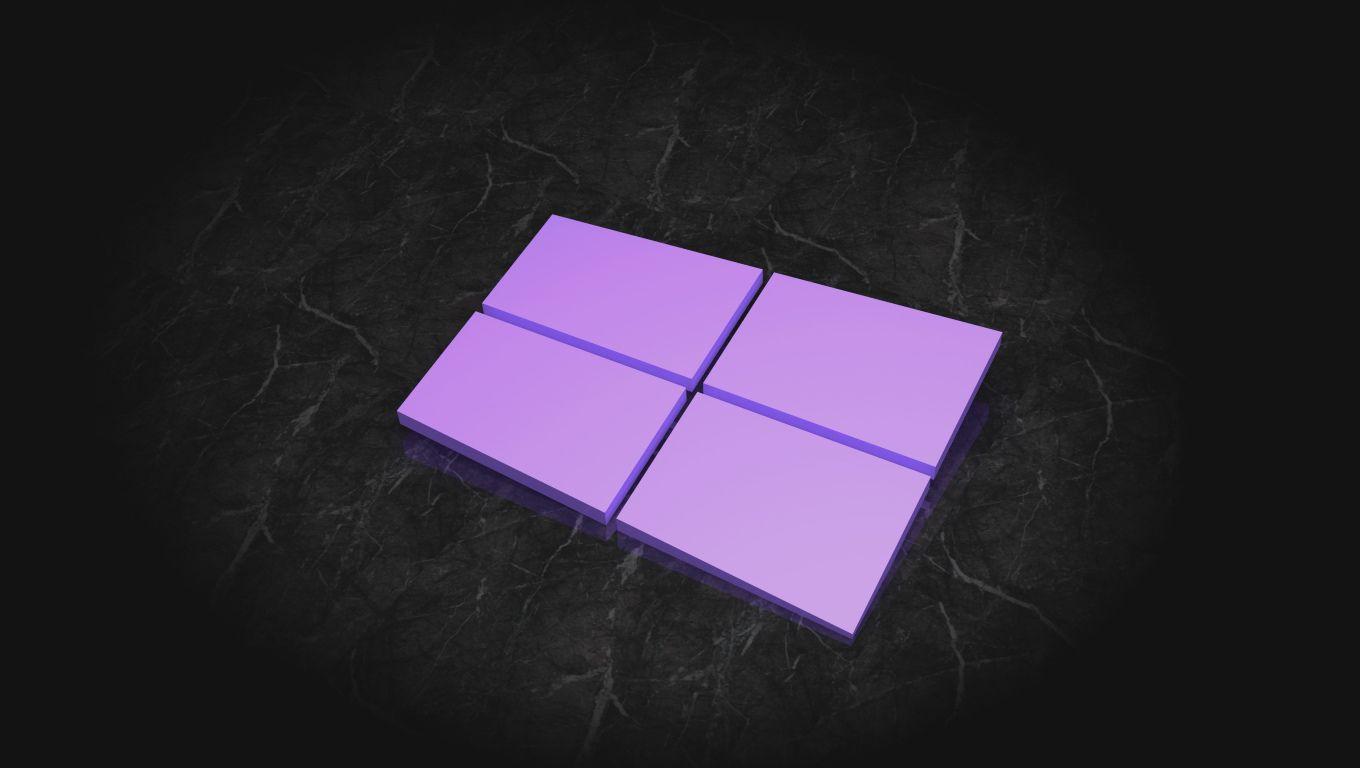 1360 X 768 3D Wallpapers - Top Free 1360 X 768 3D Backgrounds ...