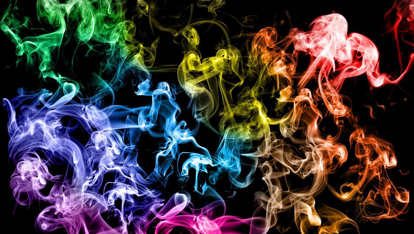 1360 X 768 3D Wallpapers - Top Free 1360 X 768 3D Backgrounds ...