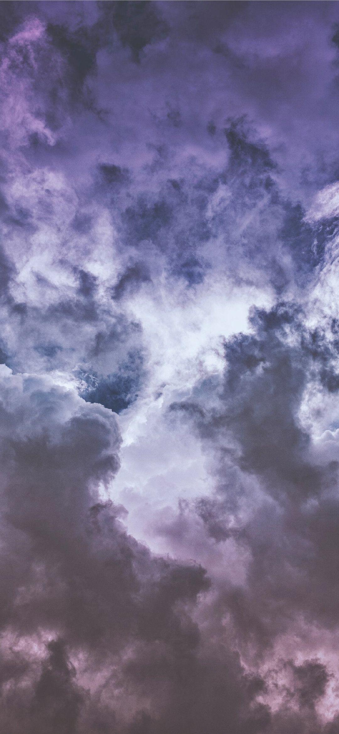 Weather Phone Wallpapers - Top Free Weather Phone Backgrounds ...