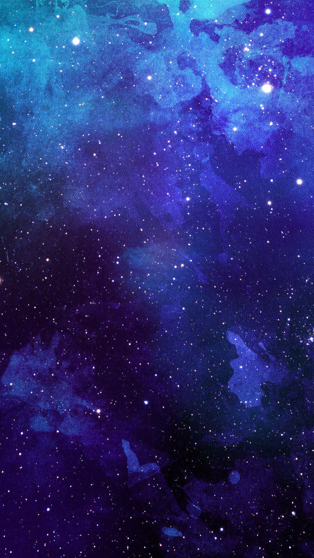 Weather Phone Wallpapers - Top Free Weather Phone Backgrounds ...