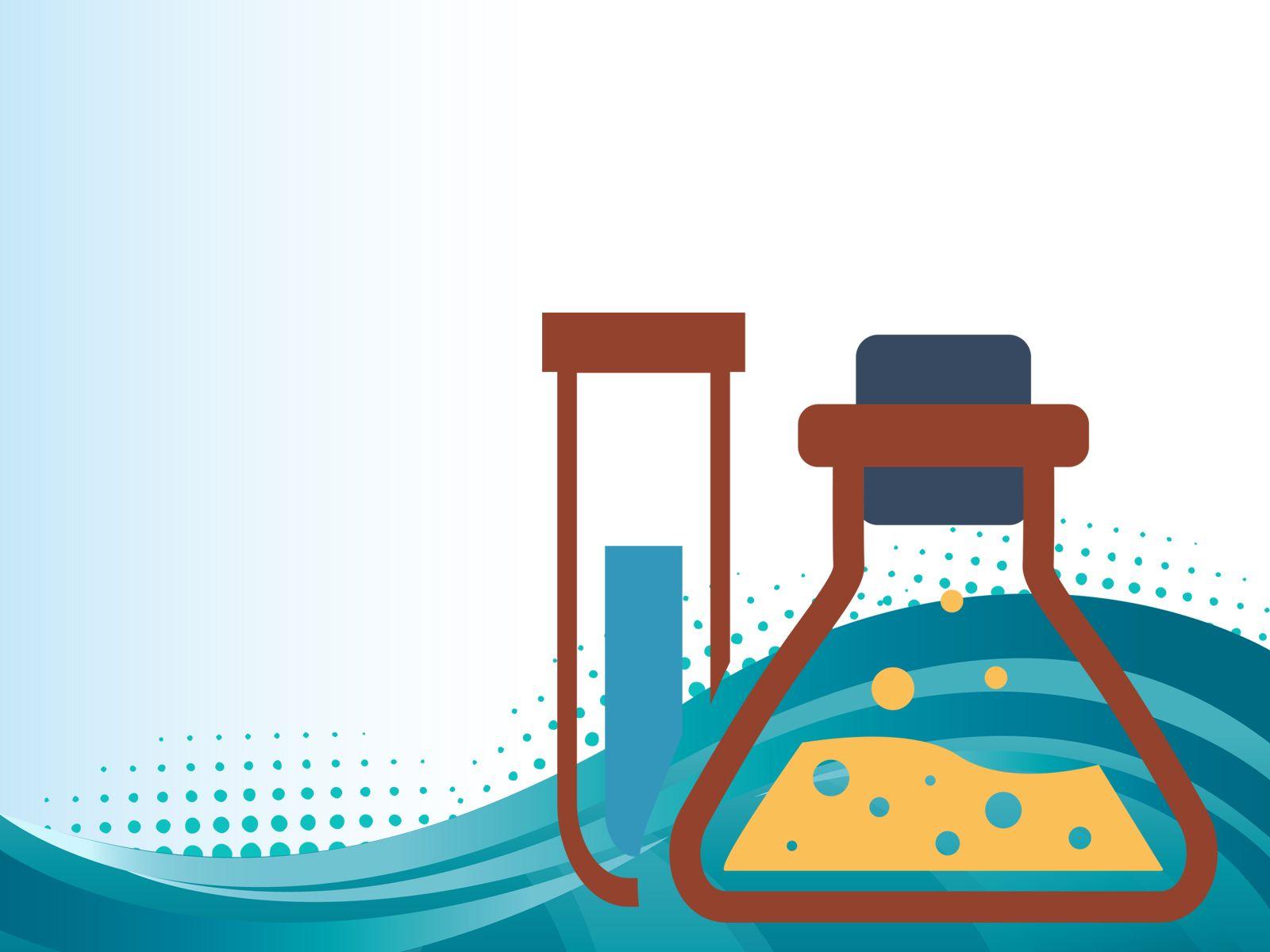 Chemistry Lab Wallpapers - Top Free Chemistry Lab Backgrounds ...