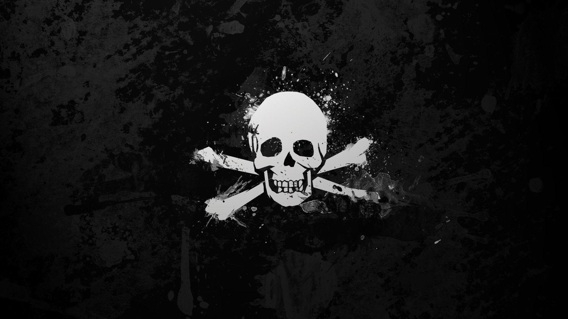 HD Death Wallpapers - Top Free HD Death Backgrounds - WallpaperAccess