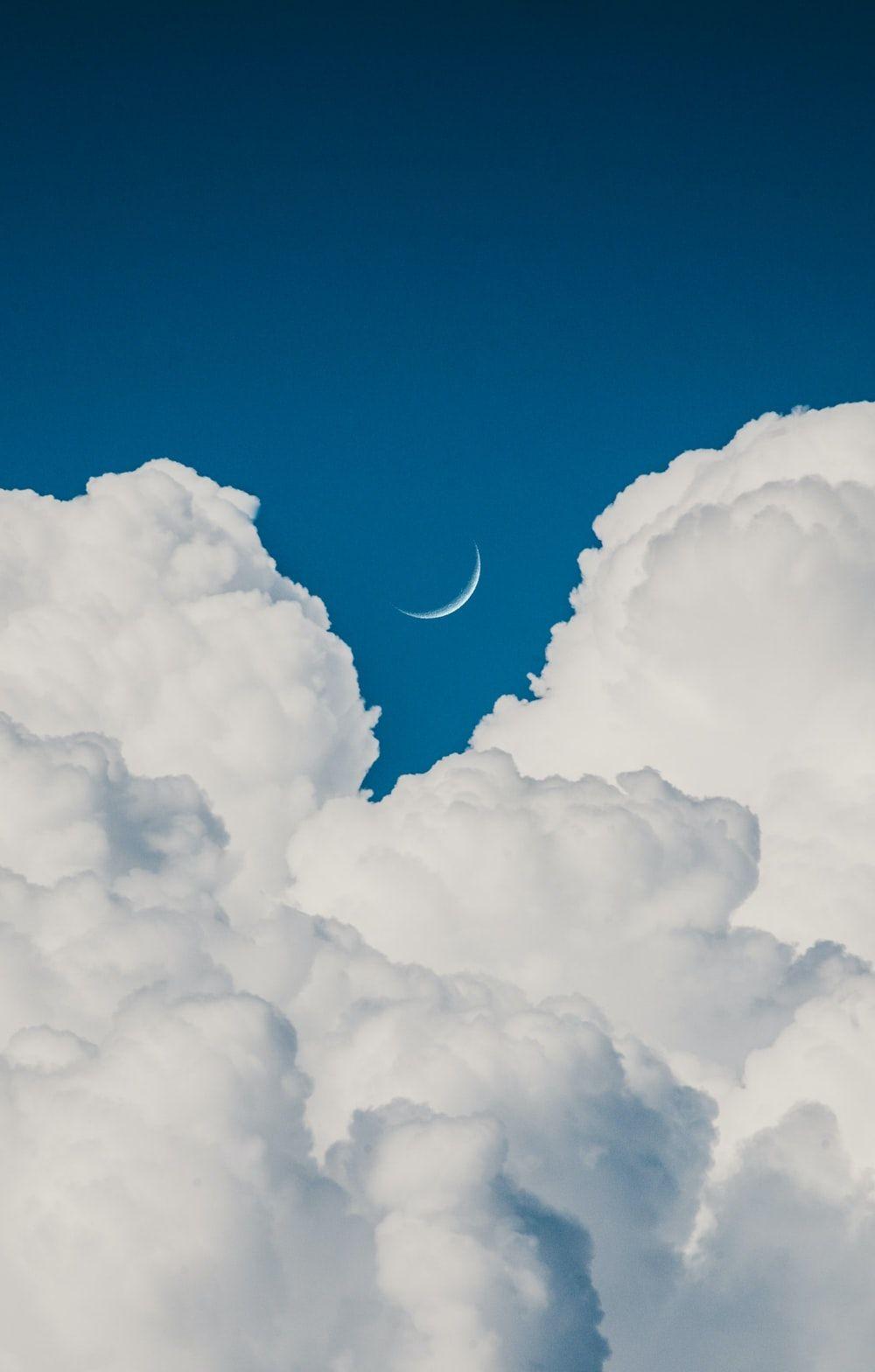 Weather Phone Wallpapers - Top Free Weather Phone Backgrounds ...