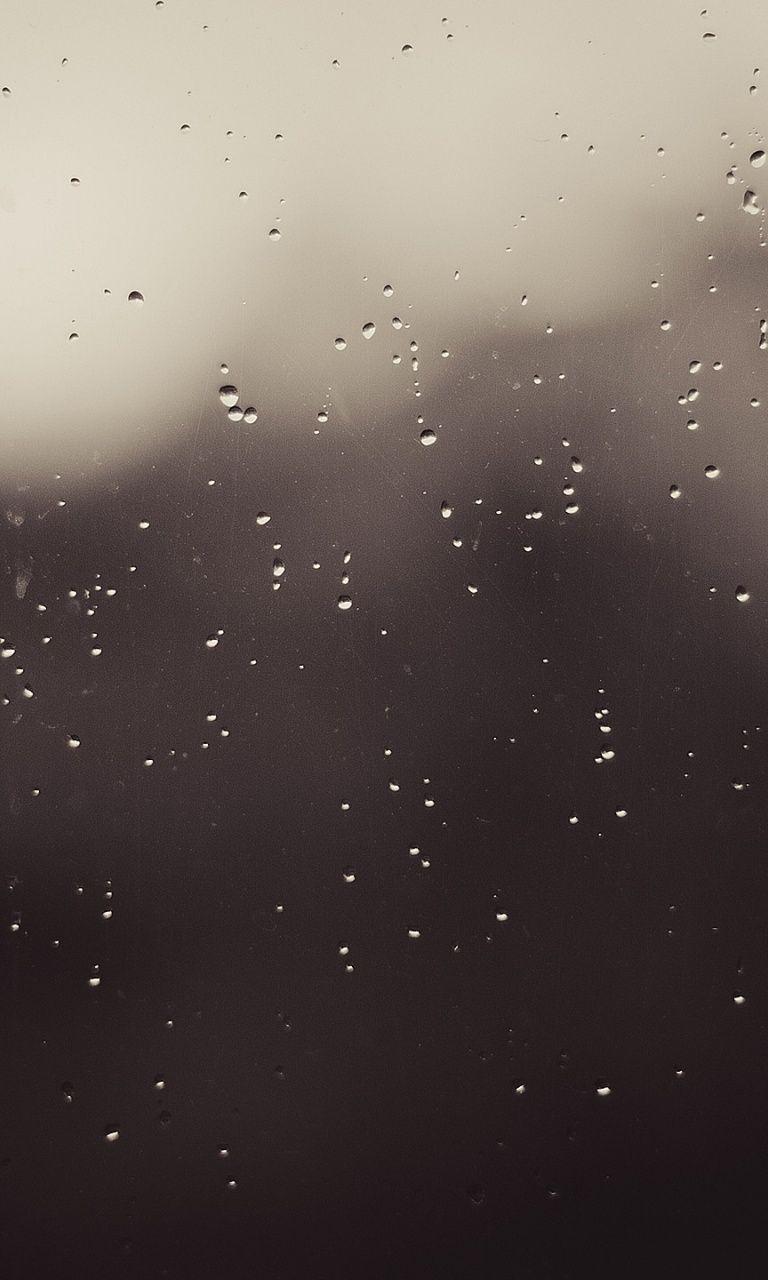 Weather Phone Wallpapers - Top Free Weather Phone Backgrounds ...