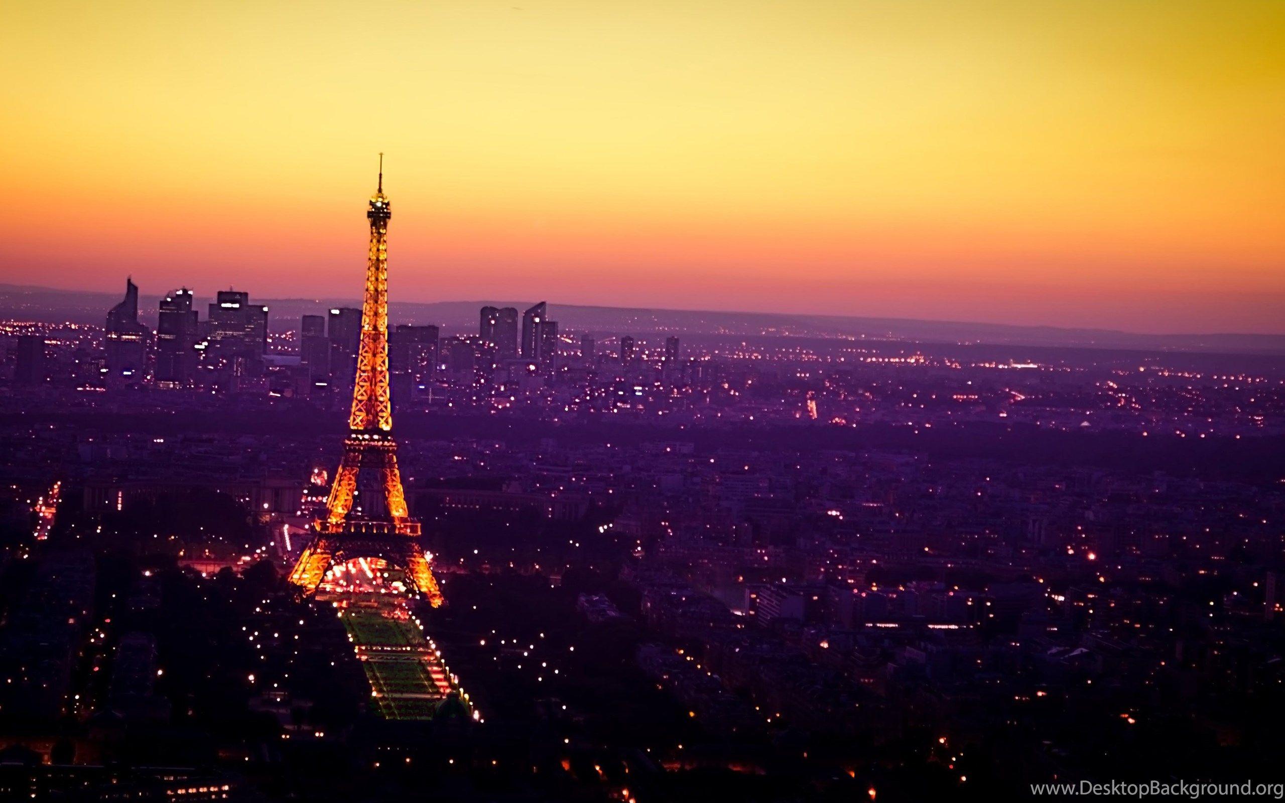 Cool Weather Wallpapers - Top Free Cool Weather Backgrounds ...