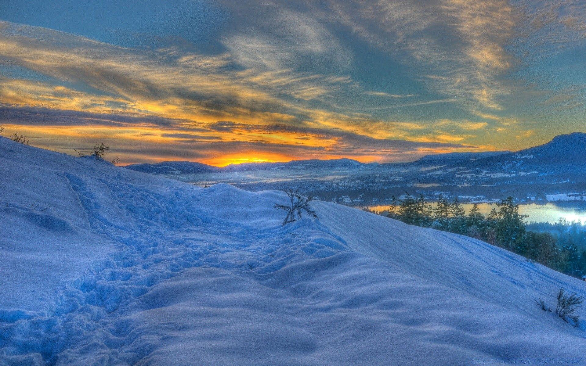 Cool Weather Wallpapers Top Free Cool Weather Backgrounds Cool Weather Wallpapers Top Free Cool Weather Backgrounds