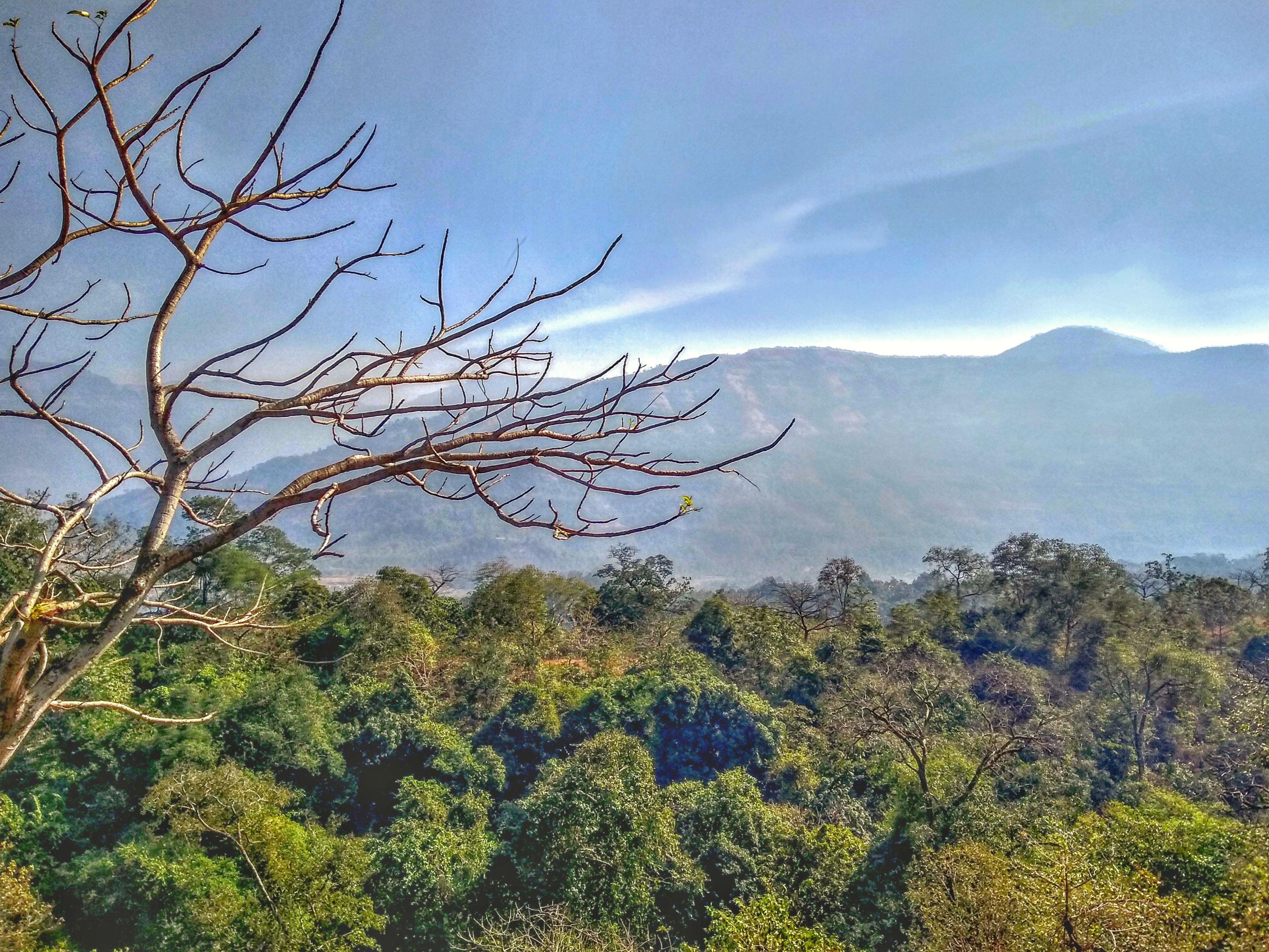 Cool Weather Wallpapers - Top Free Cool Weather Backgrounds ...