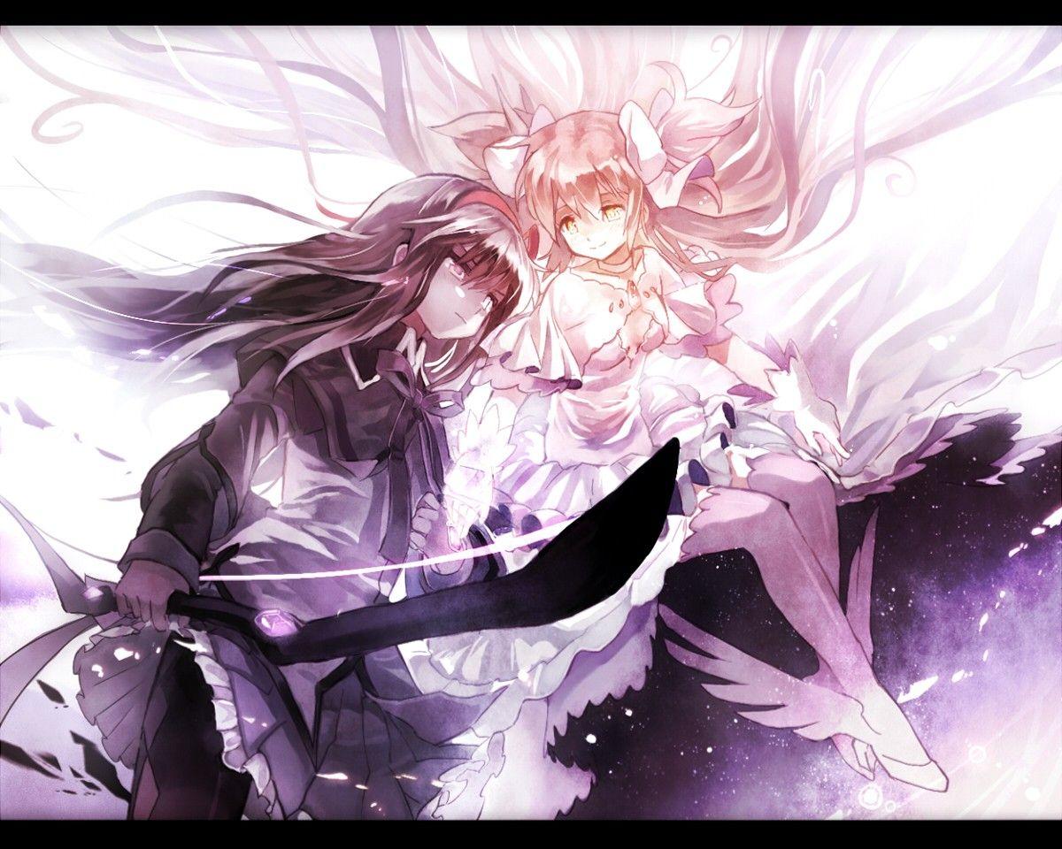 Anime Light Wallpapers - Top Free Anime Light Backgrounds - WallpaperAccess